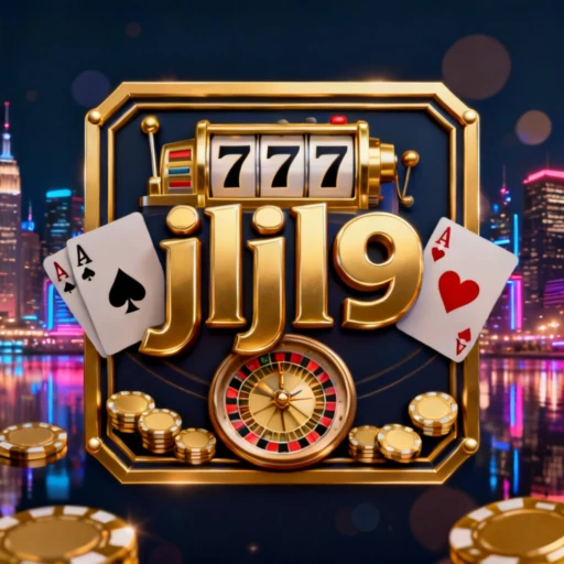 jljl9 | Explore innovative and challenging games on the jljl9 platform ...
